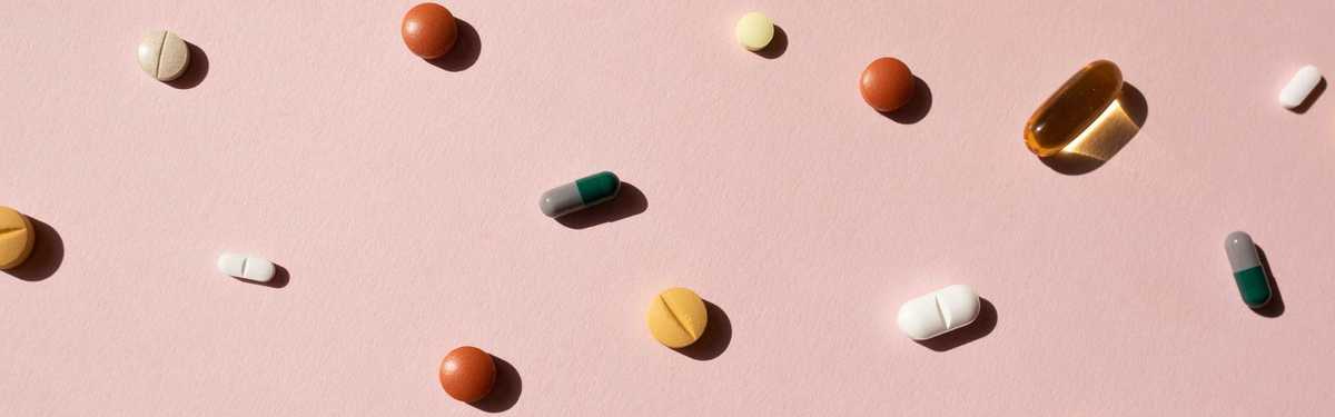 Can I Take Nurofen Products with Other Medicines? | Nurofen NZ