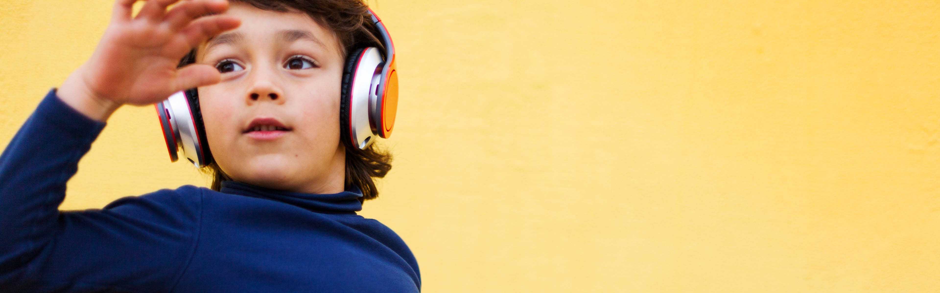 Children's earache: Symptoms, Causes & Prevention | Nurofen NZ